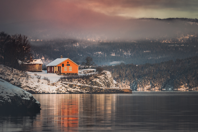 6 platos típicos noruegos que debes probar | esVivir