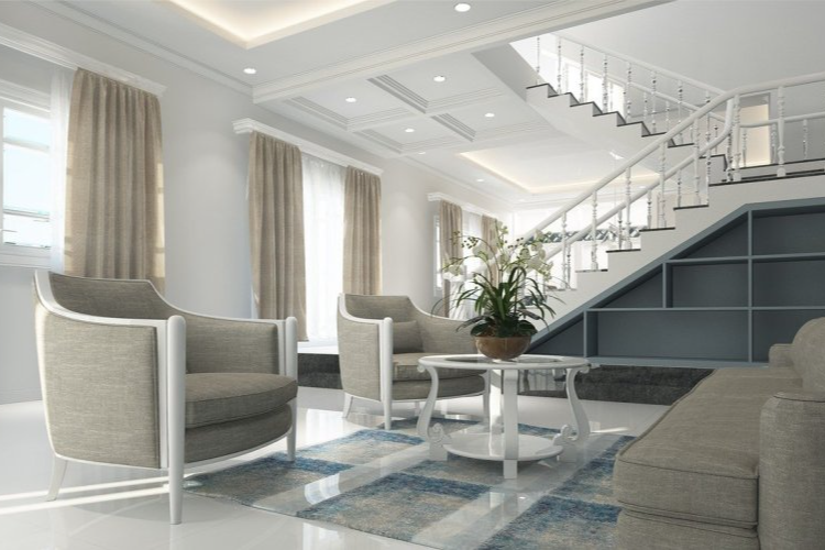 Claves para tener una casa homefullness, relajante y placentera | esVivir