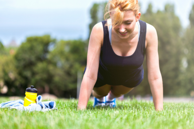 ¿Sabes qué es el core? | esVivir