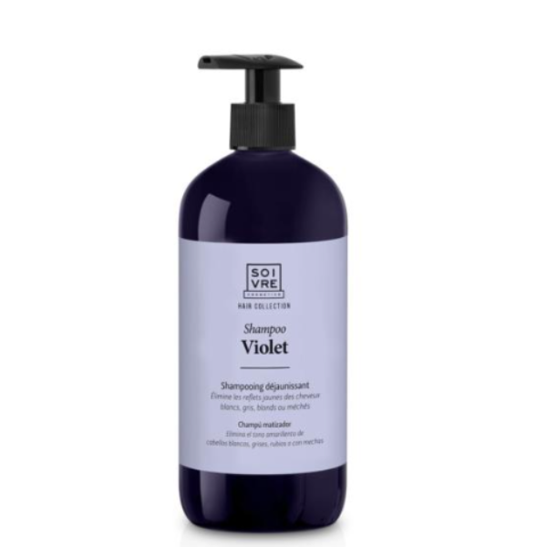 Very Pery, el color del 2022 que invita a la creatividad | esVivir