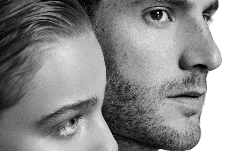 Ritual en pareja de Scens. Una experiencia para recordar. | esVivir