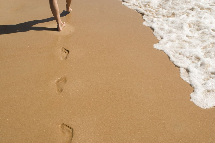 ¿Sabes cómo tratar callos y callosidades? | esVivir