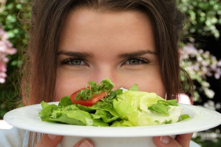 Diferencias entre alimentos light y diet | esVivir