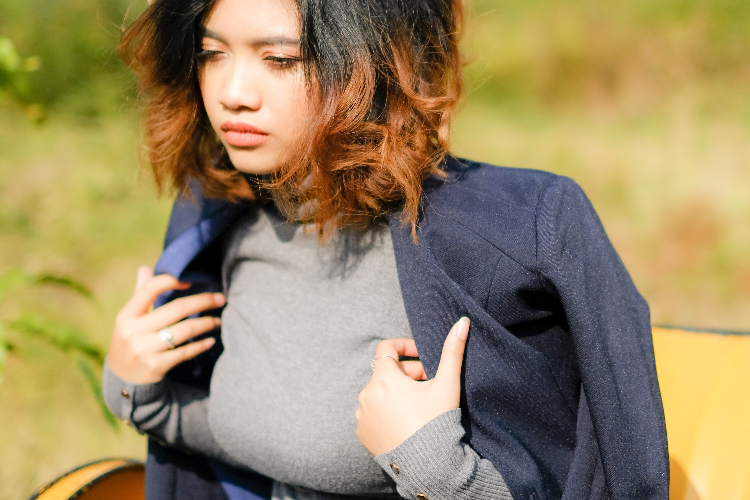 7 consejos para defenderte de un manipulador emocional | esVivir