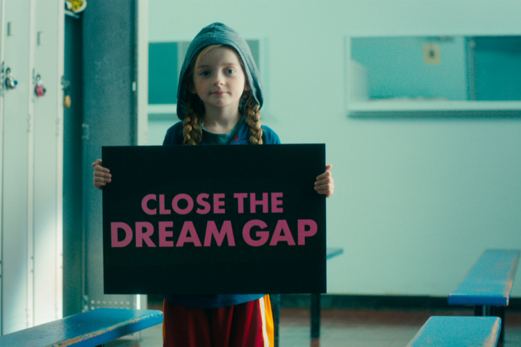 ¿Qué es el Dream Gap Project de Barbie? Descúbrelo | esVivir