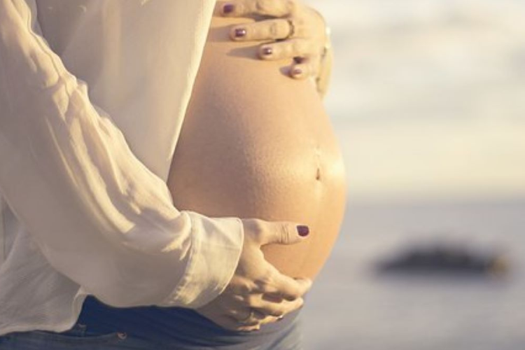 7 beneficios de la consulta preconcepcional | esVivir