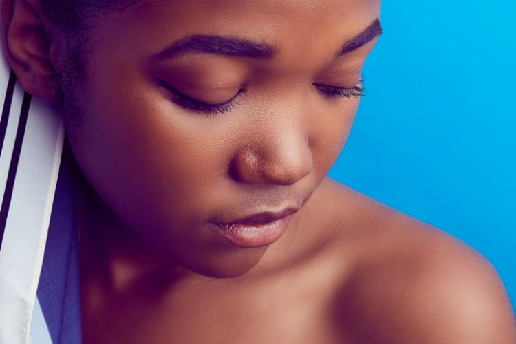 Broncea tu piel y haz que brille este verano | esVivir