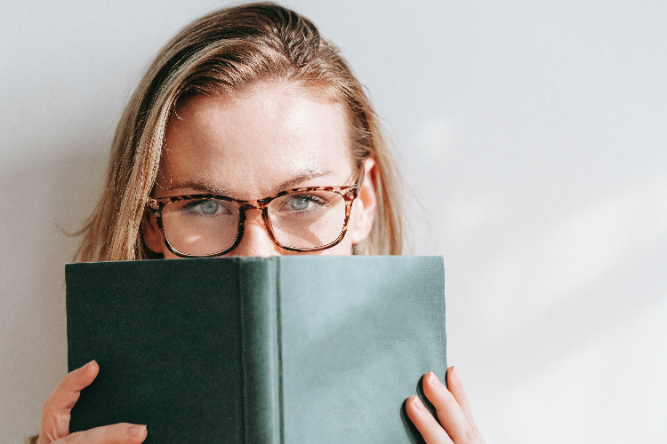 5 rasgos de las personas introvertidas | esVivir