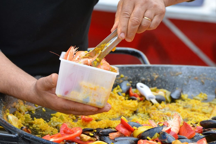 7 ventajas de comer carne de conejo | esVivir