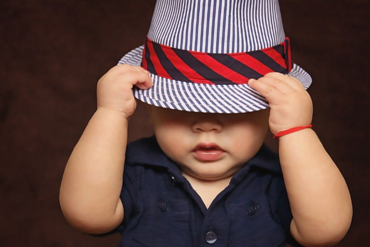 4 síntomas de los tics faciales | esVivir