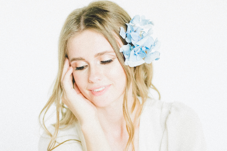 ¿Qué es el extracto de perla blanca? | esVivir