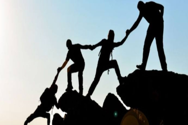 9 características de las personas autoexigentes | esVivir