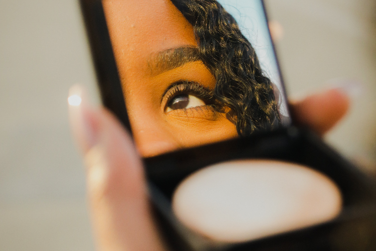 Estos son los correctores de maquillaje que necesitas | esVivir Estos son los correctores de maquillaje que necesitas | esVivir