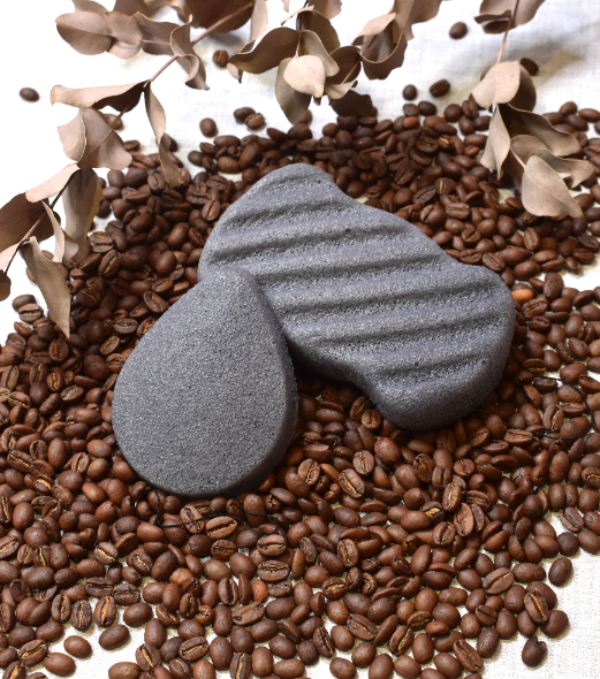 Coffee o´Clock, una original propuesta de belleza para cuidarse | esVivir