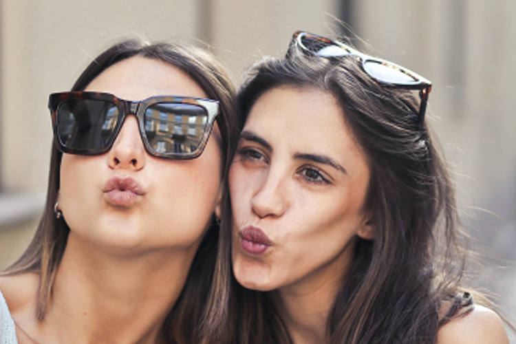 Cuida tus labios, cuida su contorno | esVivir