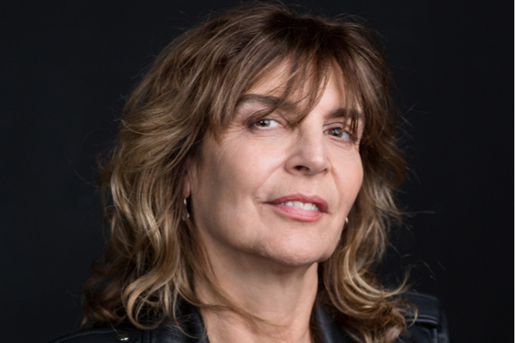 "El papel de la mujer debe seguir reivindicándose hasta llegar a la ...