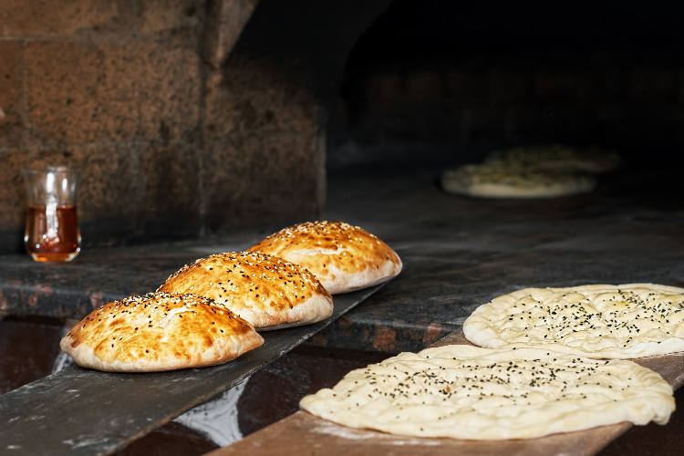 El Tombik valorado como el mejor sándwich del mundo según expertos ...