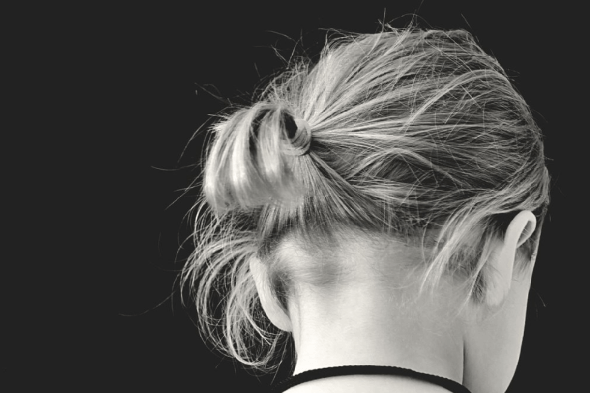 6 ventajas de poner límites en las relaciones personales | esVivir