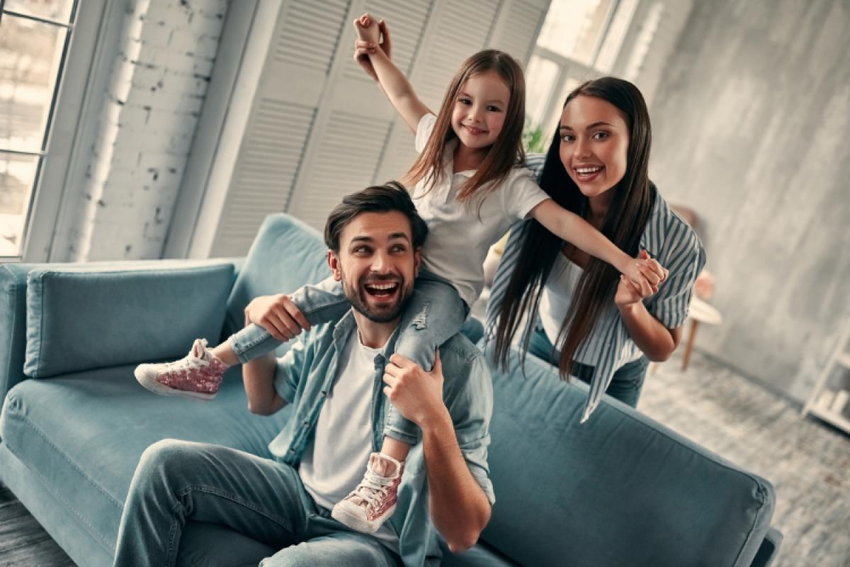 ¡Descubre el Método Koselig para Ordenar tu Vida! | esVivir