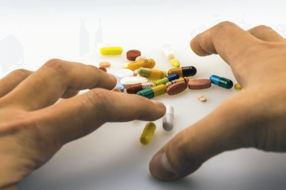 6 tips para mejorar la adherencia al tratamiento farmacológico | esVivir