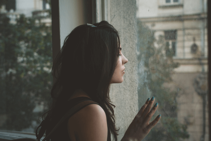 Cómo combatir el SAD de forma efectiva | esVivir
