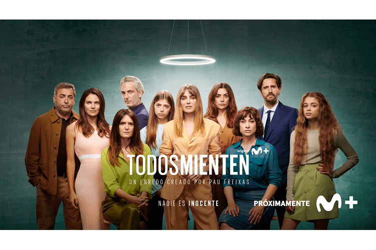 ¿Hasta dónde estarías dispuesta a llegar para salvar el pellejo? | esVivir