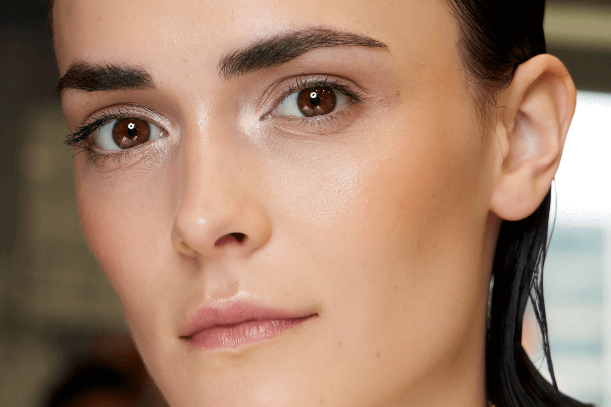 Qué es Full Face, el tratamiento remodelante facial del que todo el ...