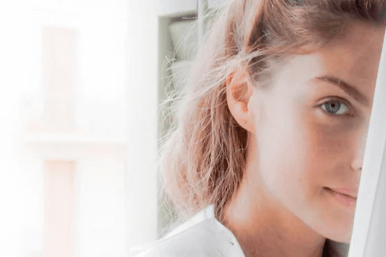 El grupo Maystar celebra su 40 aniversario | esVivir