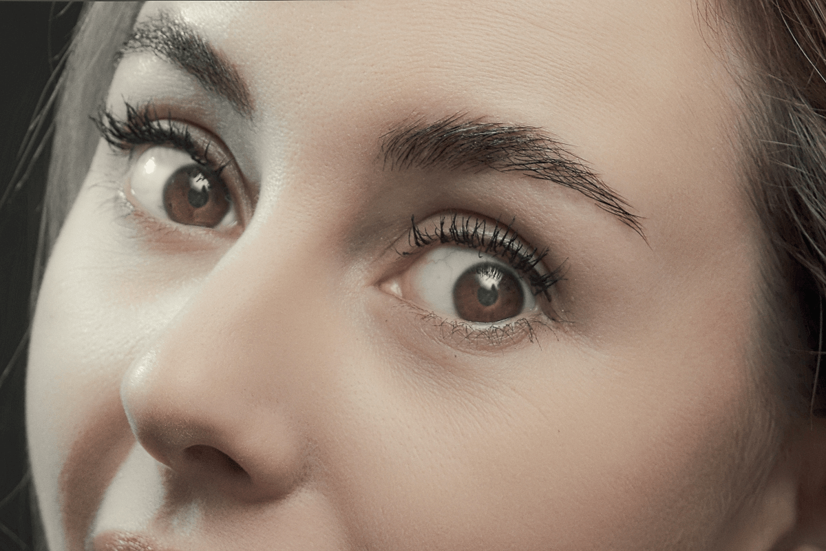 Decolorar el vello: una solución para disimular si no queremos eliminar ...