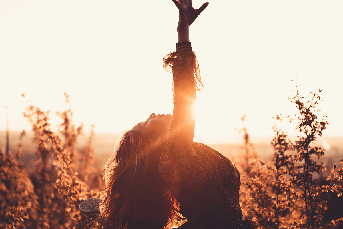 ¿Qué es Static Dance? Así es una clase | esVivir