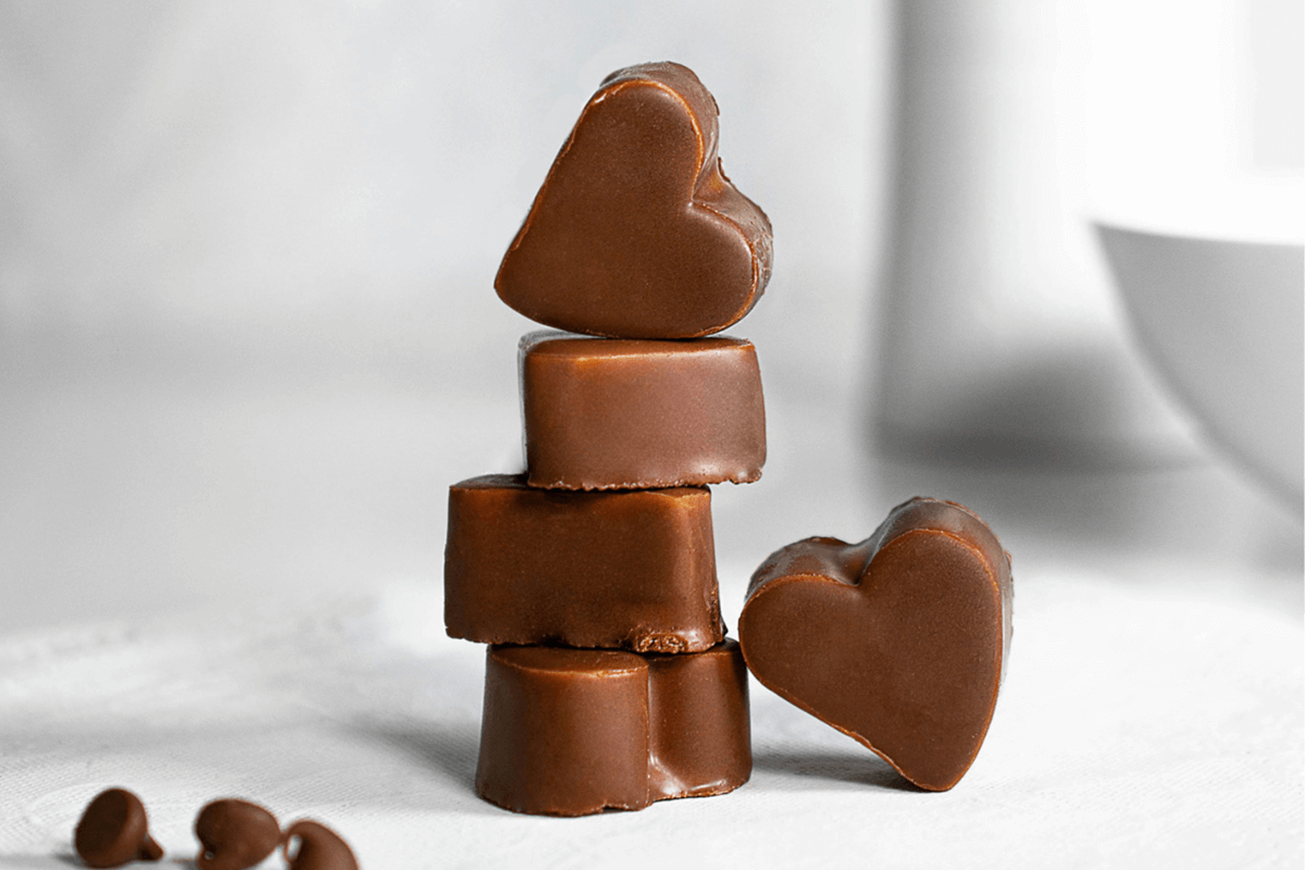 5 mitos y leyendas sobre el chocolate | esVivir