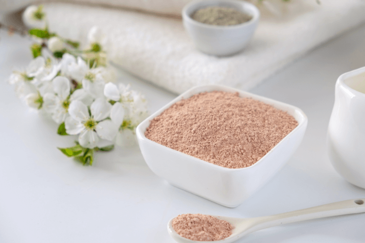 Qué es una cataplasma: cómo y para qué se utiliza | esVivir