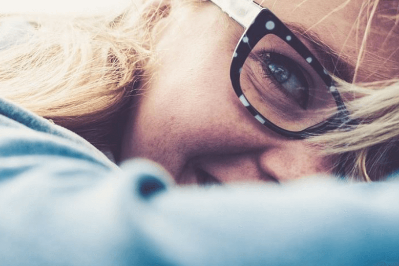 Los sofocos, el síntoma más frecuente durante la menopausia, ¿cómo ...