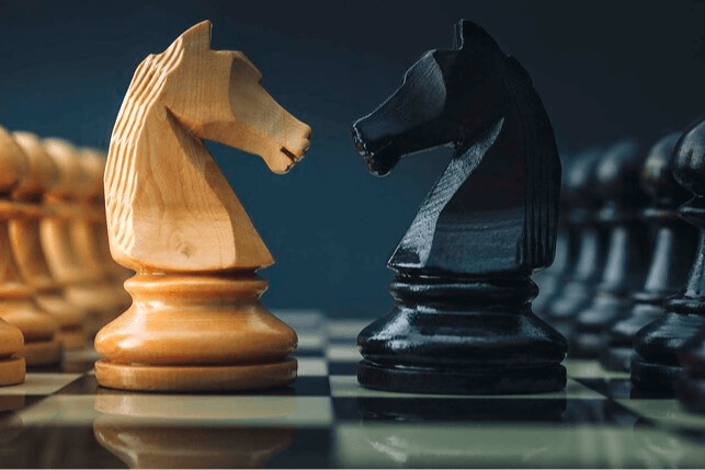 Jaque al Alzheimer. El ajedrez como herramienta terapéutica contra el deterioro cognitivo | esVivir