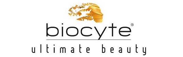 Biocyte llega a EspaÃ±a | esVivir