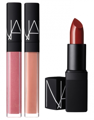 La colección de NARS para este otoño te va a sorprender | esVivir