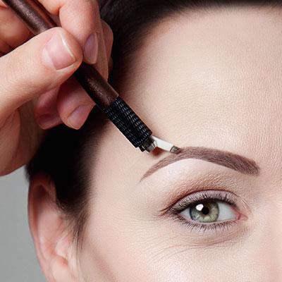 ¿Qué es el microblading? | esVivir