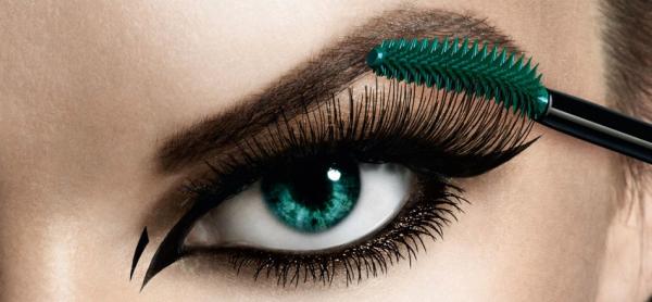 Nueva máscara de L’Oréal para una mirada de arrebatadora | esVivir