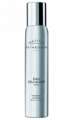 Psssss llega la belleza en spray | esVivir