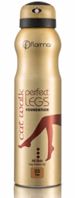 Psssss llega la belleza en spray | esVivir