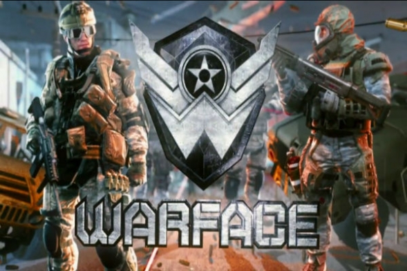 Warface llega a Steam | esVivir